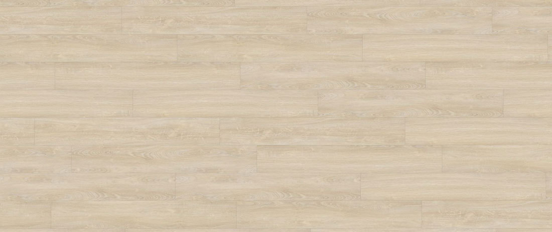 Wineo Vinylboden 800 Wood Salt Lake Oak 1-Stab Landhausdiele gefaste ...