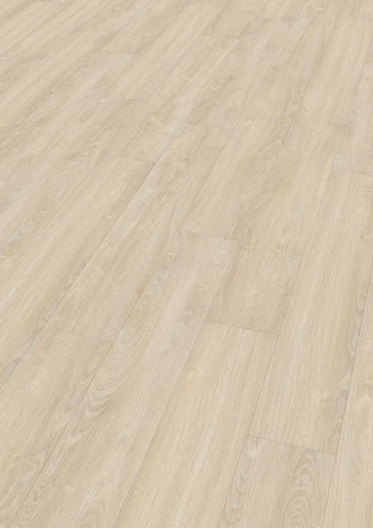 Wineo Vinylboden 800 Wood Salt Lake Oak 1-Stab Landhausdiele gefaste ...