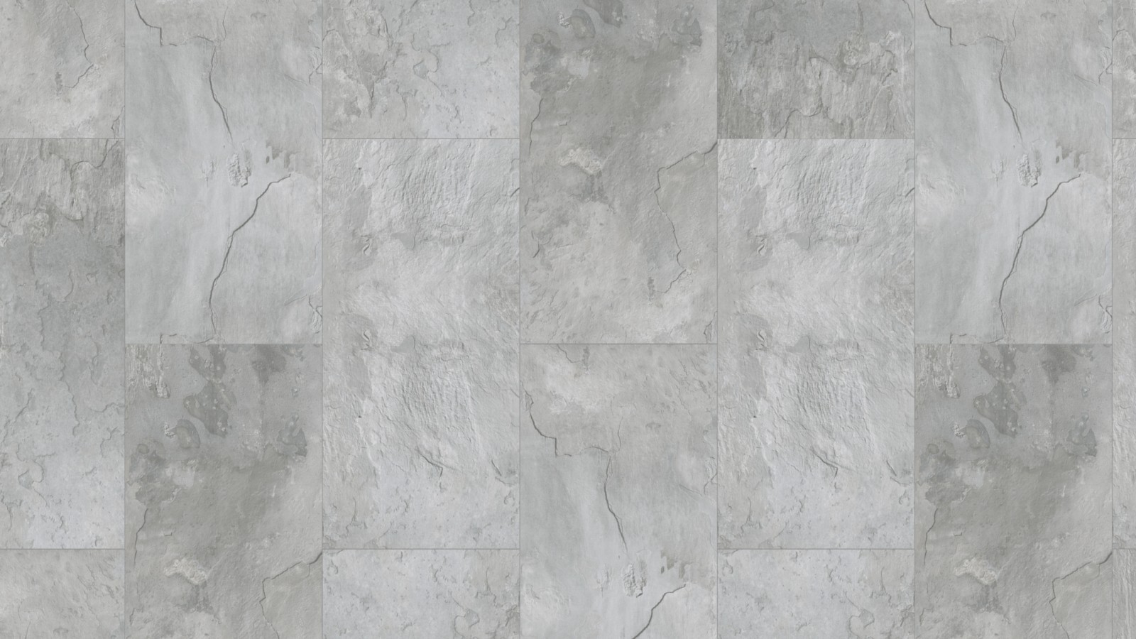 Laminat Blue Line Stone Montreal Slate D4178 Hochglanz Fliesenoptik 4V