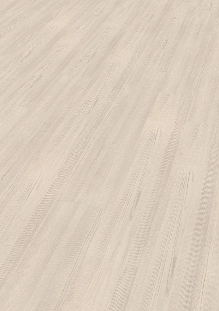 Wineo Purline 1000 Wood Nordic Pine Style Click