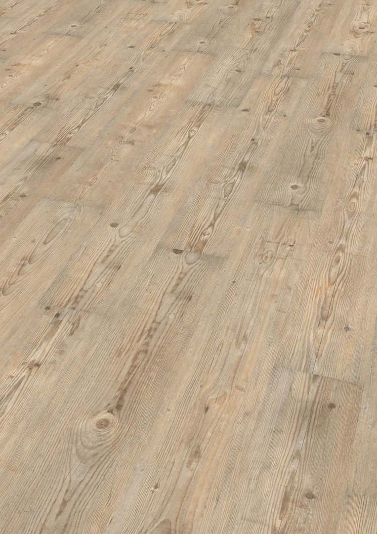 Wineo Purline 1000 Wood Ascona Pine Nature