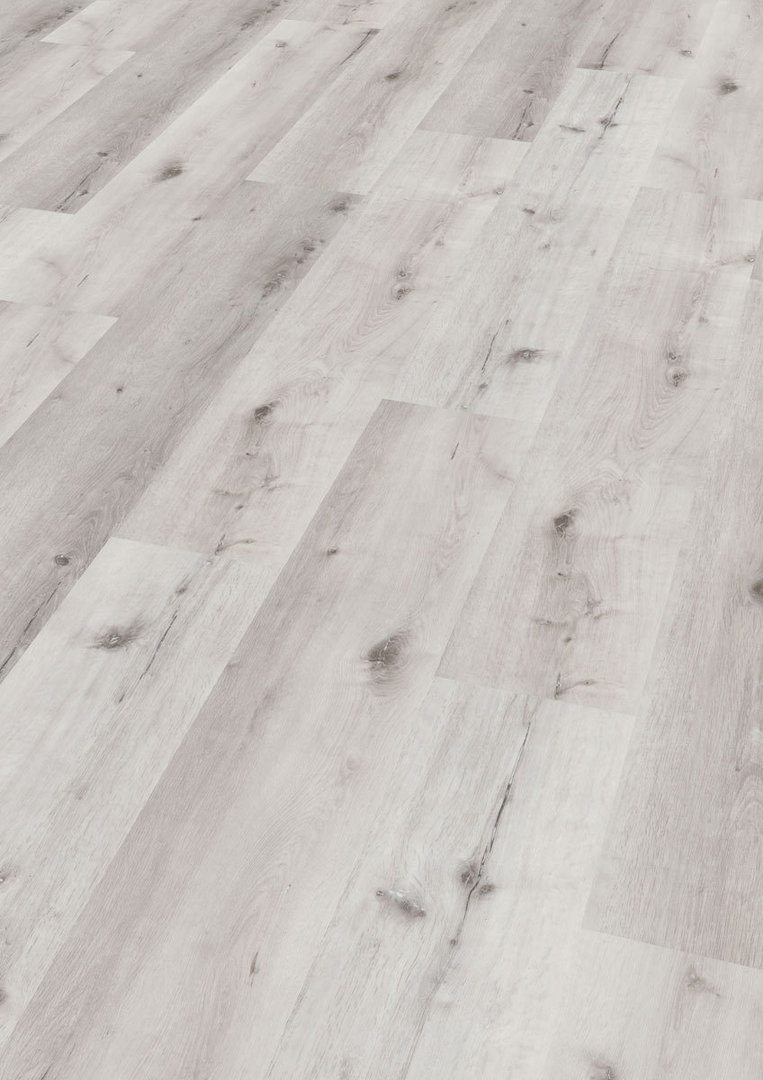 Wineo Vinylboden 800 Wood Helsinki Rustic Oak 1-Stab Landhausdiele ...