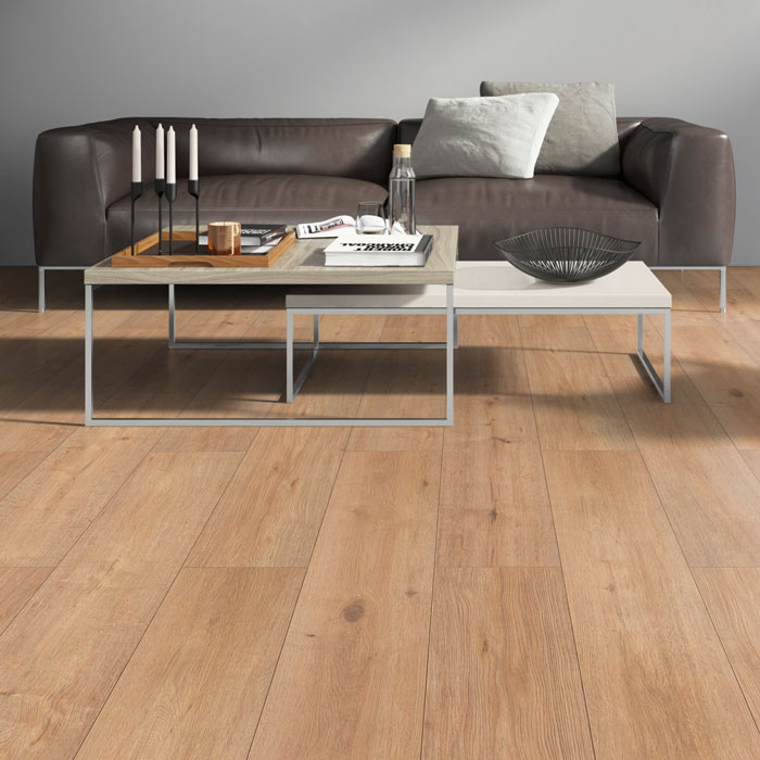 731-4 - Classen Laminate - Classen