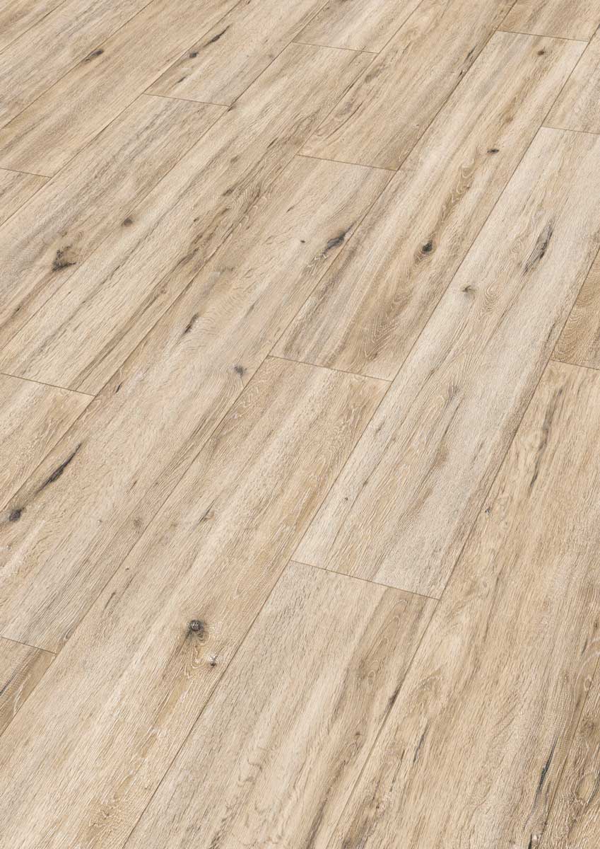 Meister Sol design DD600S Chêne Lakeside 6990