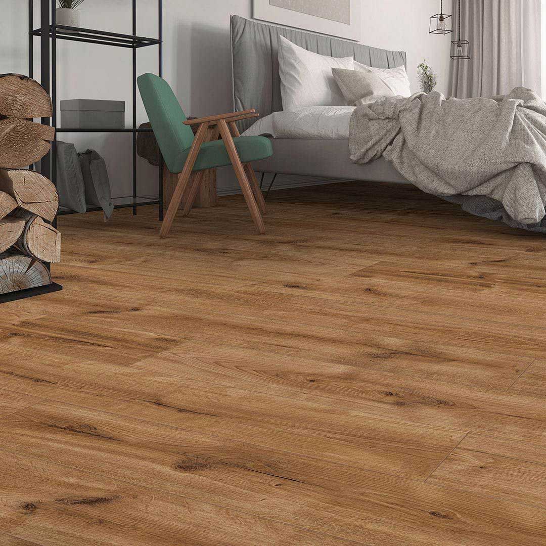 Classen Laminado Skyline WR Lifter