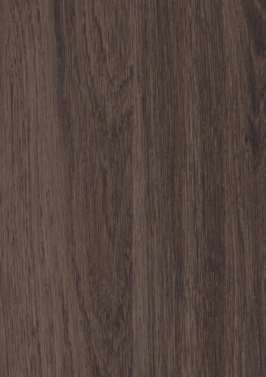 Skaben Bioboden Pro Climate Glue 40 WOOD Eiche Nagal Dunkel nachhaltige ...