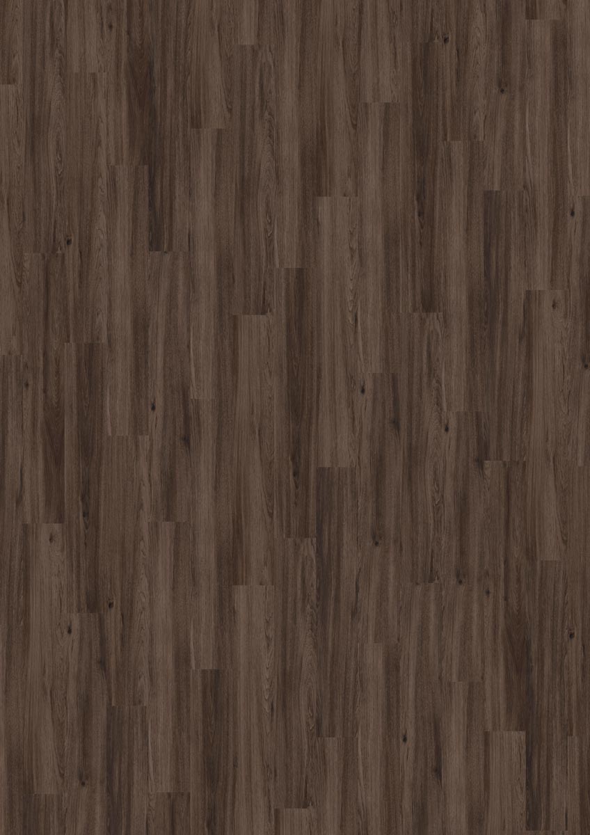 Skaben Bioboden Pro Climate Glue 40 WOOD Eiche Nagal Dunkel nachhaltige ...