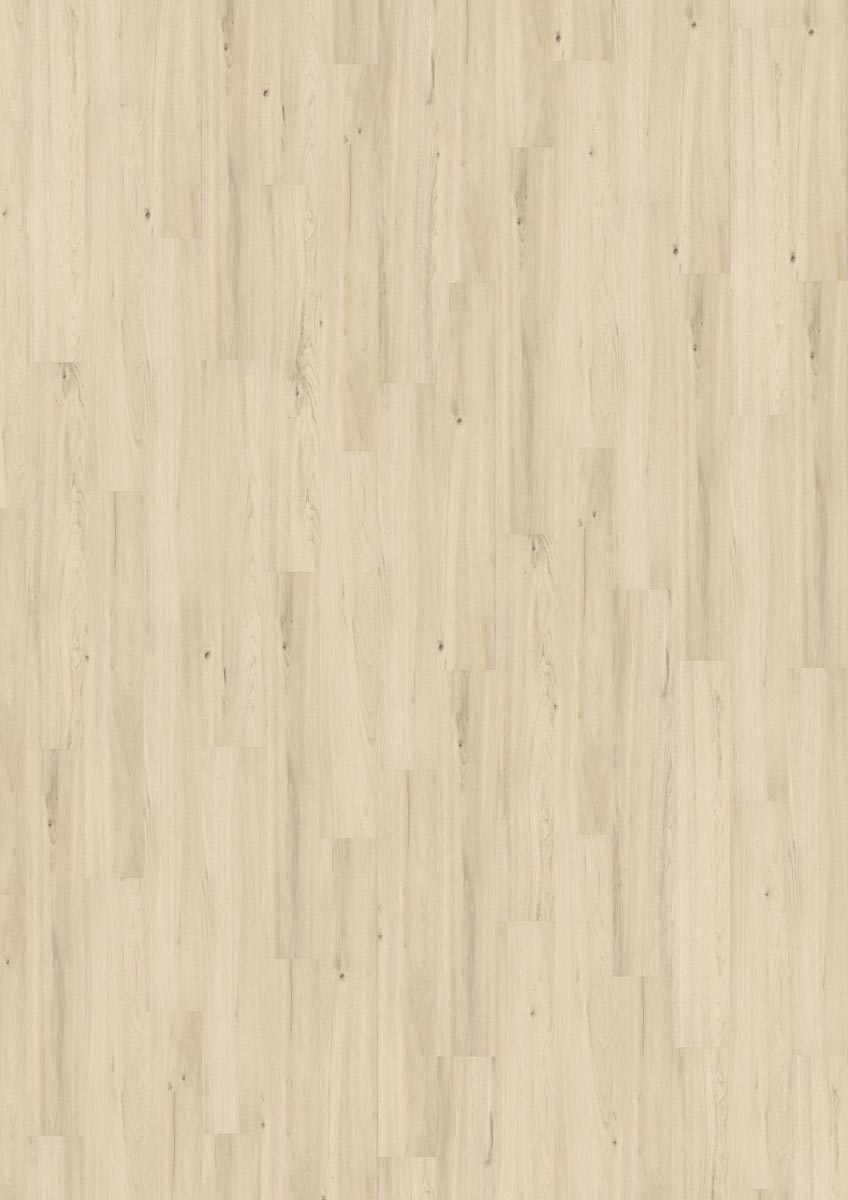 Skaben Bioboden Pro Climate Glue 40 WOOD Klipdrift Eiche nachhaltige ...