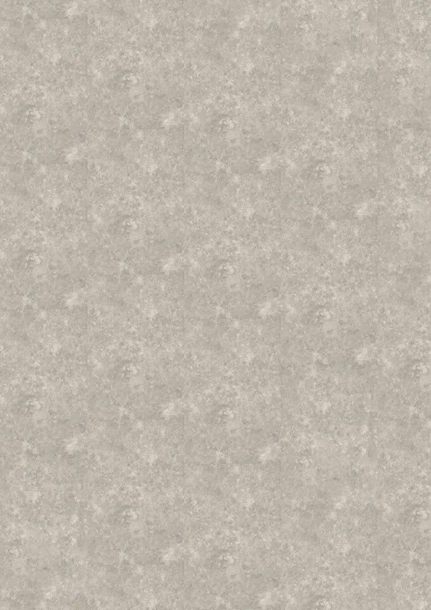 Skaben Bioboden Pro Climate Glue 80 STONE Beton Fjäll heller Feldspan ...