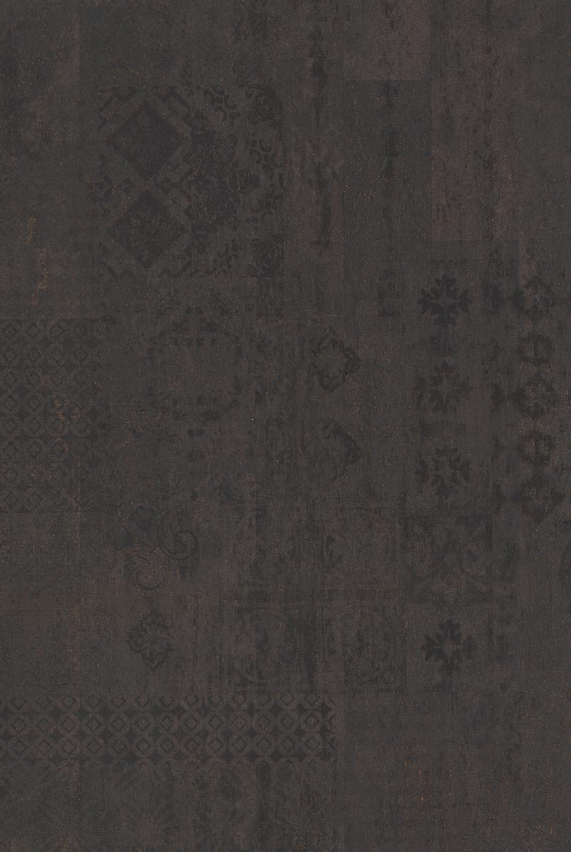 Skaben Bioboden Pro Climate Glue 80 STONE Steinfliese Marokko carbon ...