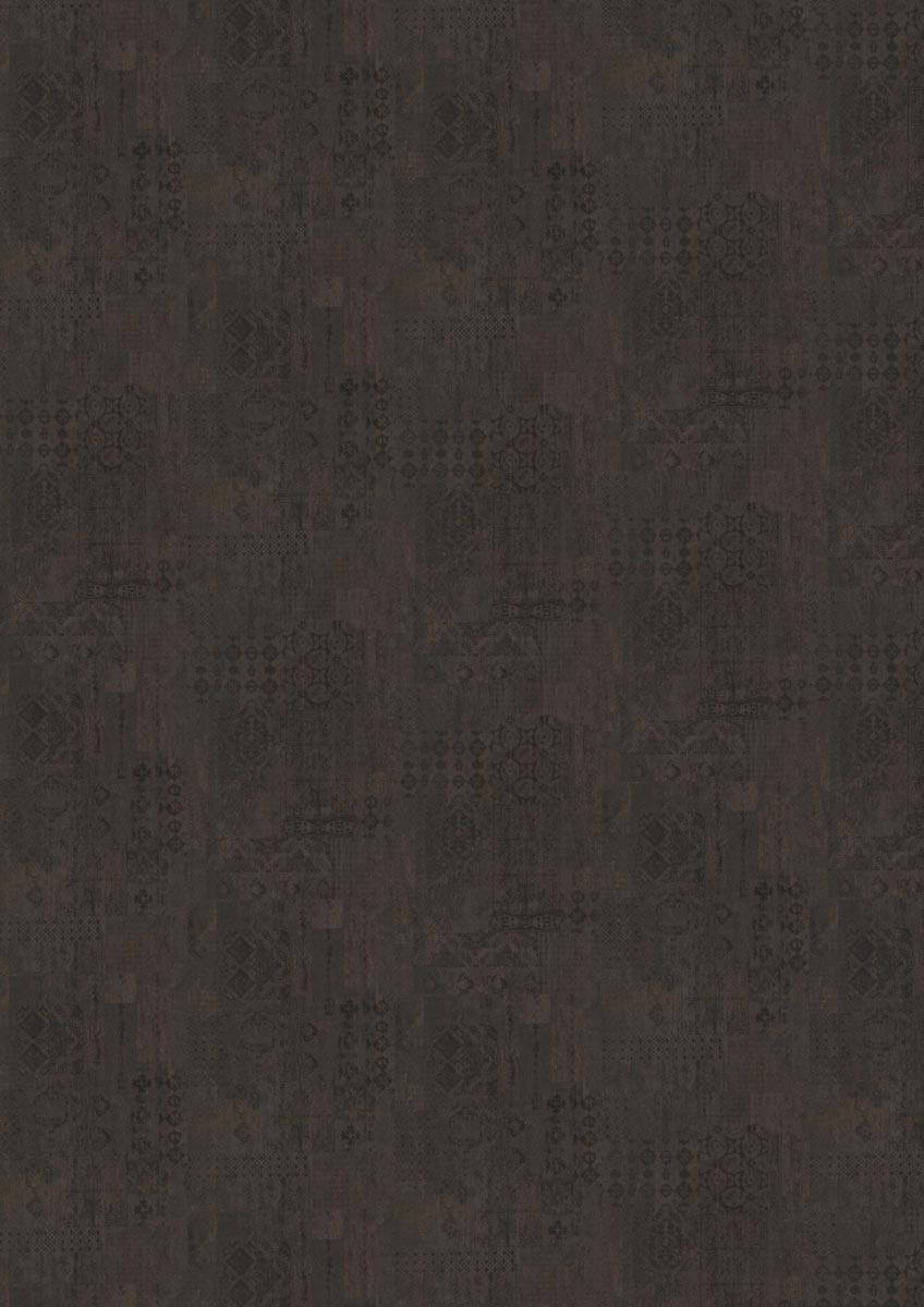 Skaben Bioboden Pro Climate Glue 80 STONE Steinfliese Marokko carbon ...