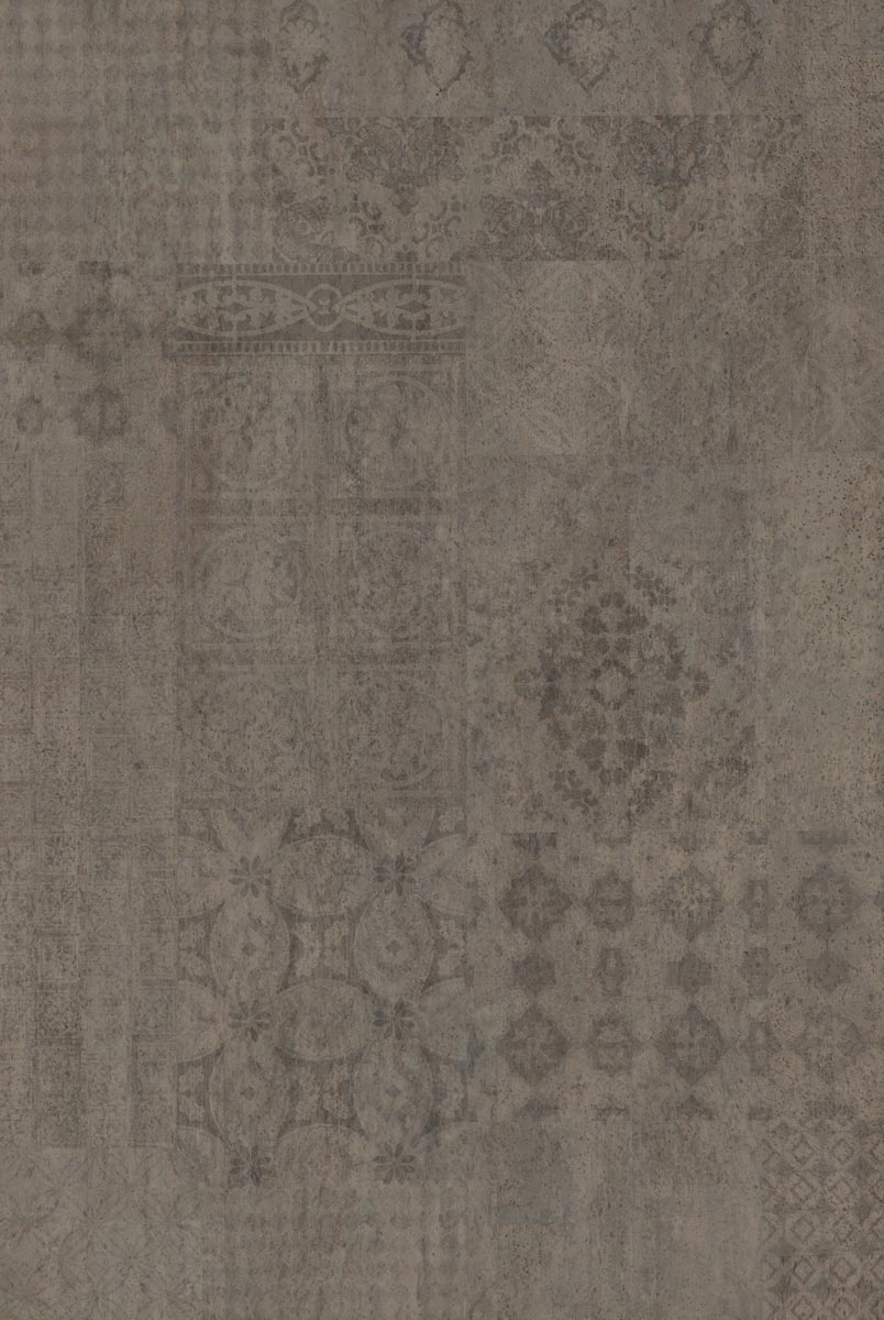 Skaben Bioboden Pro Climate Glue 80 STONE Steinfliese Marokko Hellgrau ...