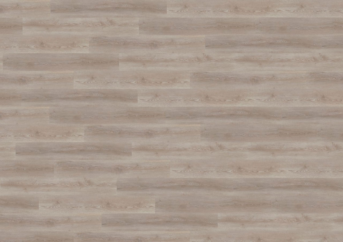 Wineo Designboden 600 Wood Rigid #ElegantPlace 1-Stab Landhausdiele ...